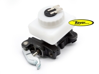 Main Brake cylinder 14mm single disc