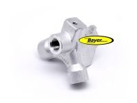 Verdelerremleiding BMW R2V Boxer modellen 34321241568